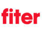 Tendencias sobre Fineract y Core Banking | Blog Fiter